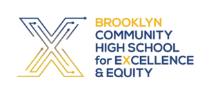 Brooklyn X – Brooklyn Community High School for Excellence and Equity
